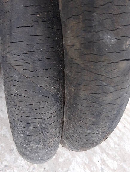 Why it is important to maintain your render machine | Weber UK