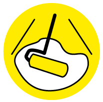 Warehouse Flooring Solutions | Weber UK