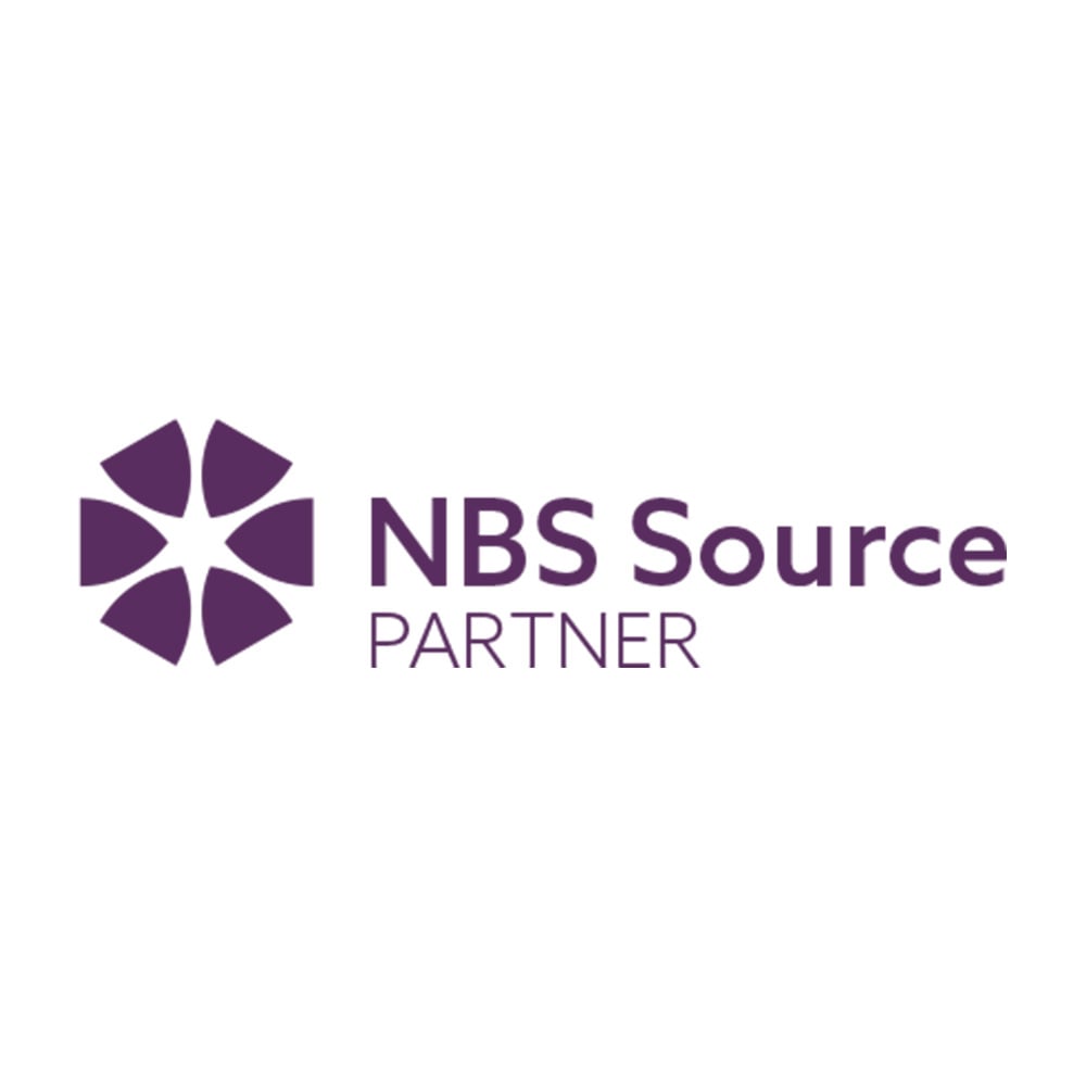 New EWI specification tool offers new build and retrofit knowledge and ...