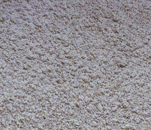 Roughcast, Spray Texture, Harling or Wet Dash? | Weber UK