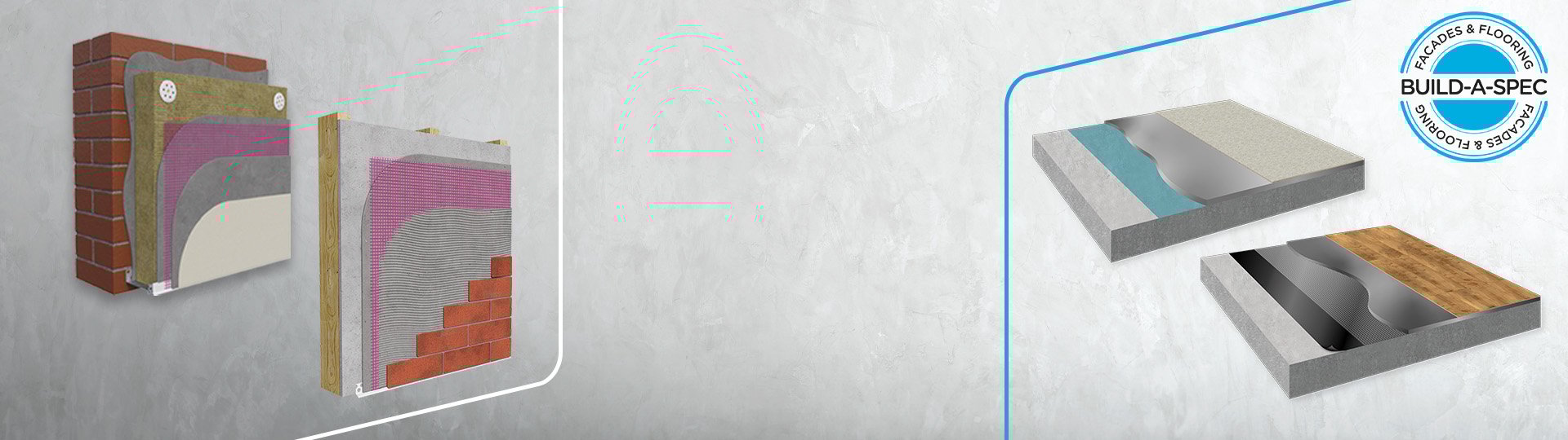 Weber launches Solutions for New Build Homes & Home Refurbishment ...