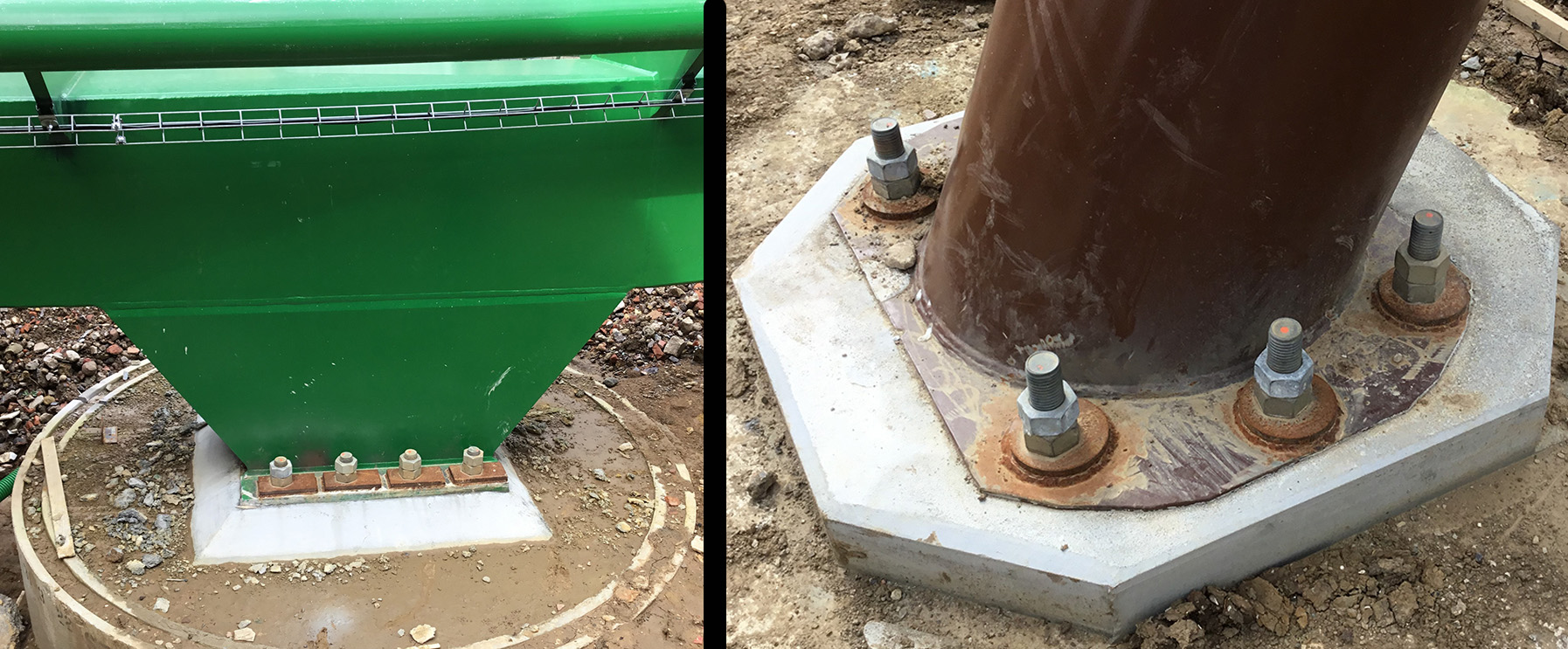 Mandrill Mayhem, World of Jumanji | Weber UK