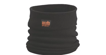 Top gifts for builders/construction workers | Weber UK
