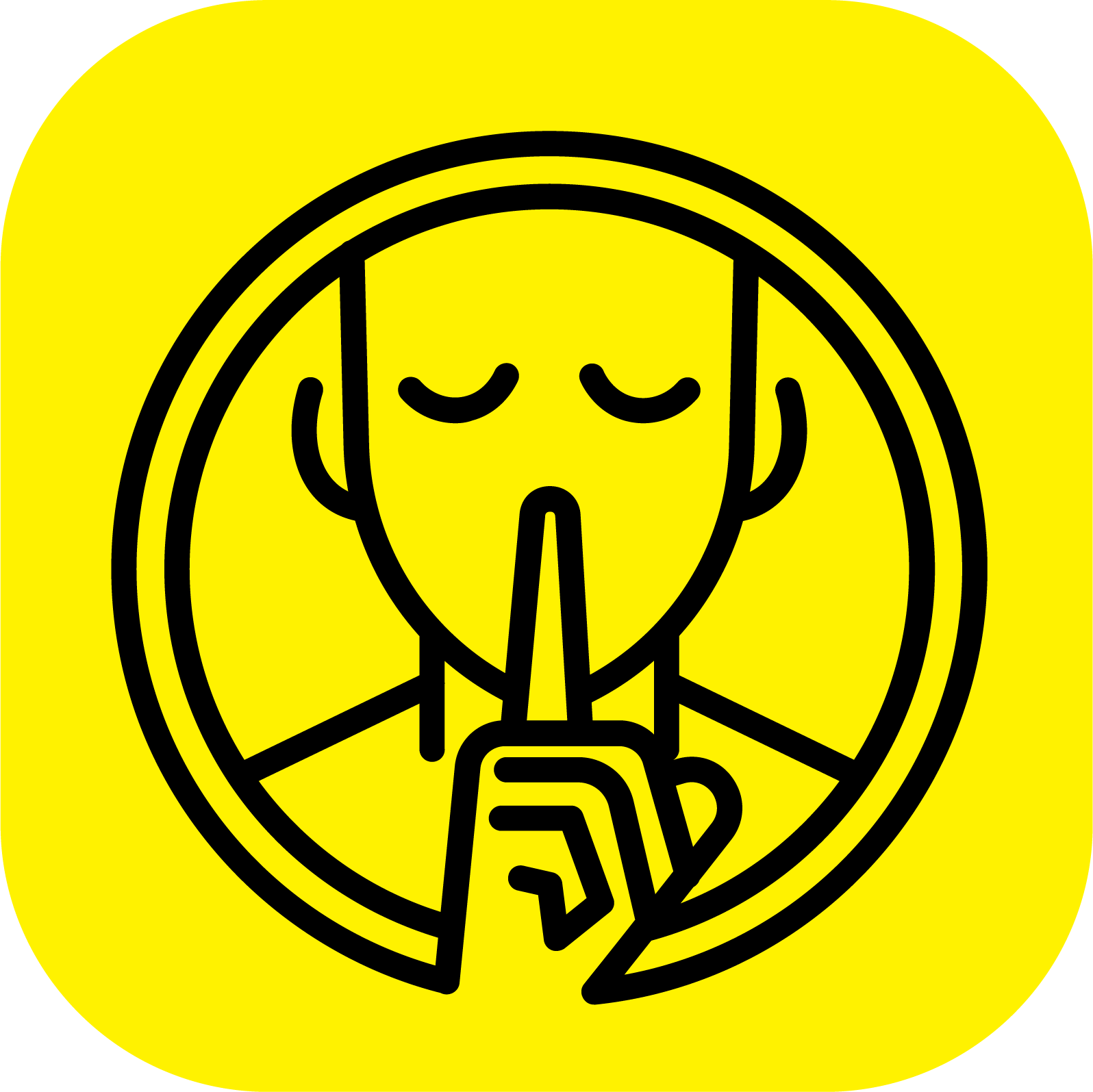 Acoustic flooring solutions: Enhancing design and comfort | Weber UK