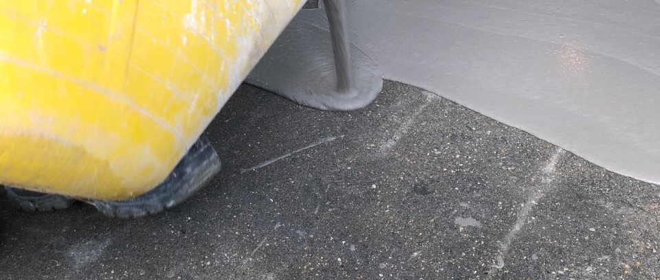 The importance of acoustic solutions in flooring: A guide for ...