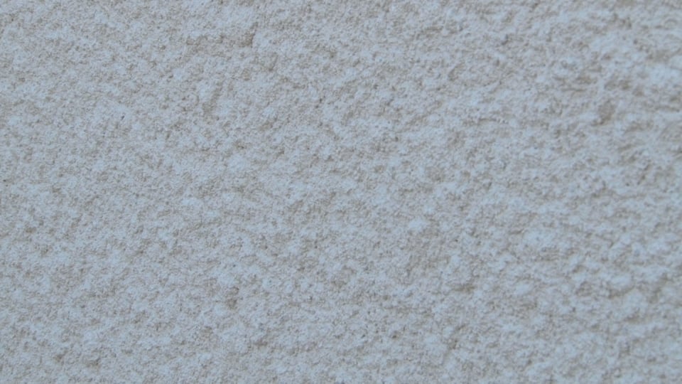 The Rise of Roughcast Rendering: Why Spray Textured Finishes are Making ...