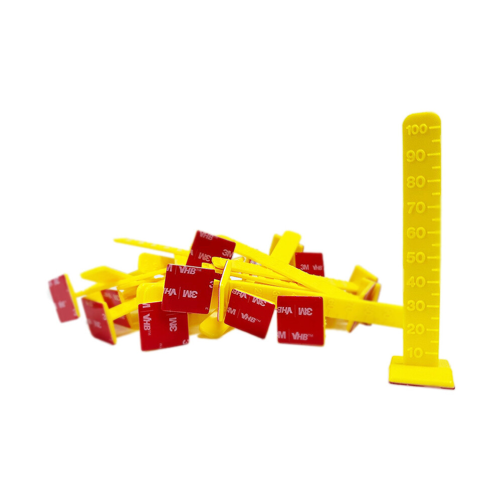 weberfloor height markers : Ancillary Products > Flooring Systems ...