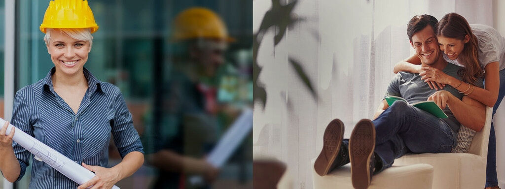 Weber UK | Coloured Renders and Construction Products | Weber UK