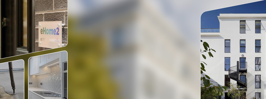 Weber UK | Coloured Renders and Construction Products | Weber UK