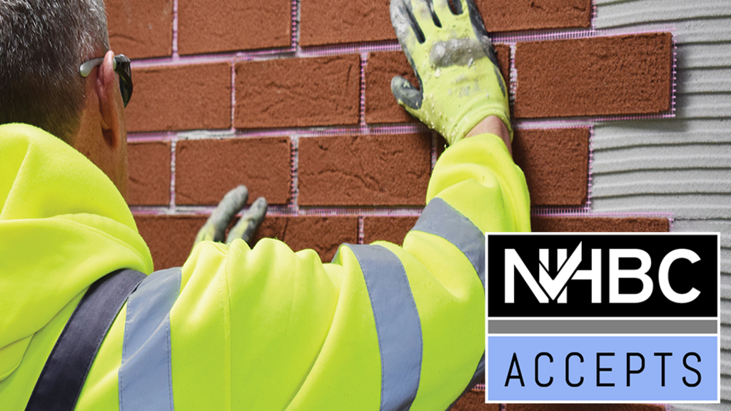 Latest news | Weber UK