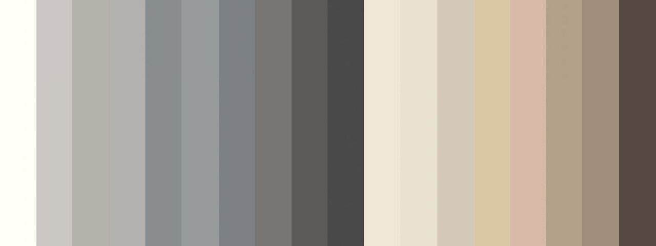 Because life isn't always perfect... | Weber UK