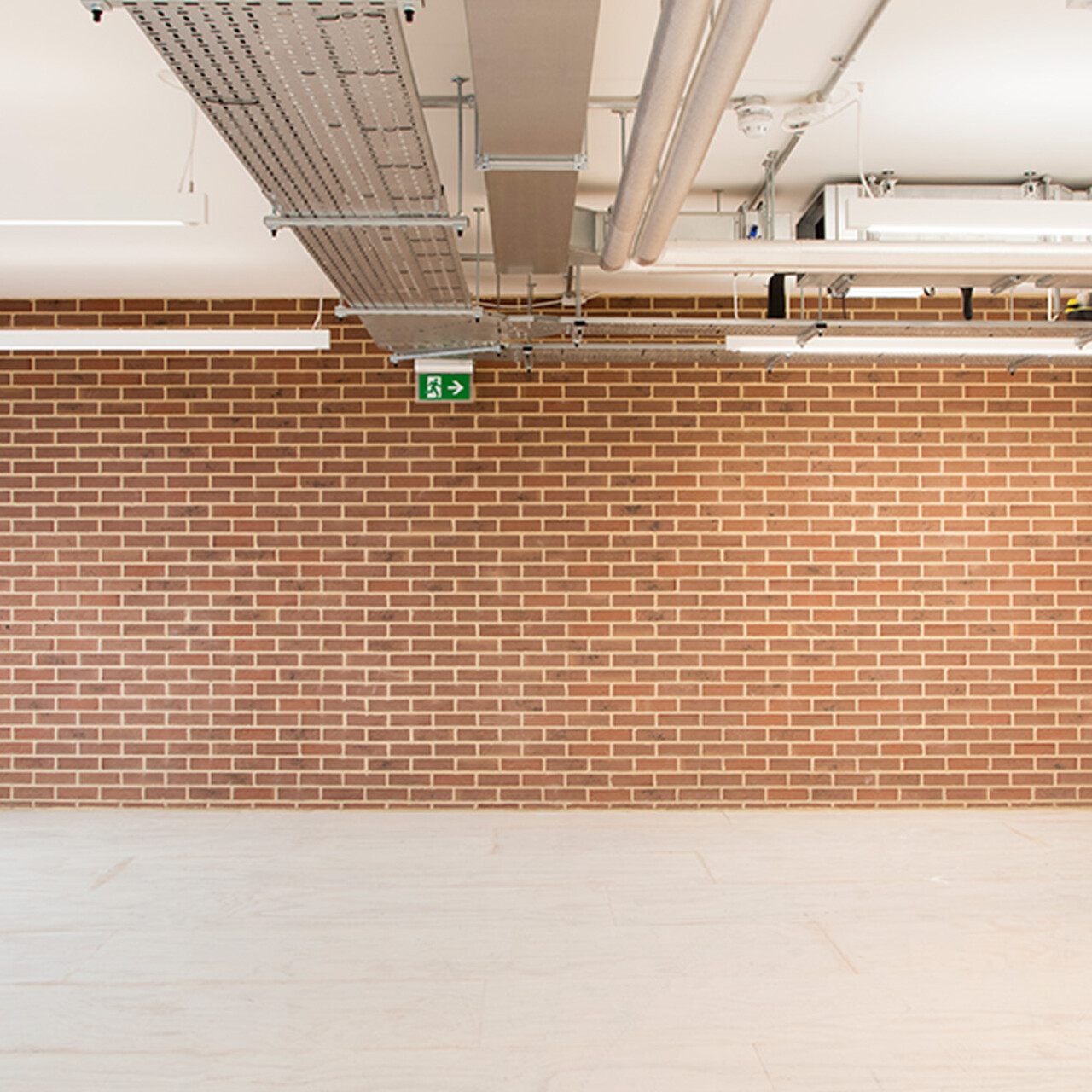 Render Solutions | Weber UK