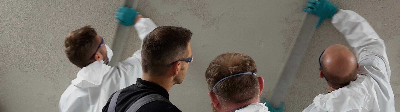 Training Academy Weber Uk