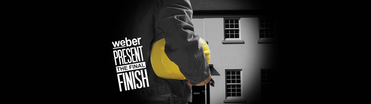 Weber Final Finish | Weber UK