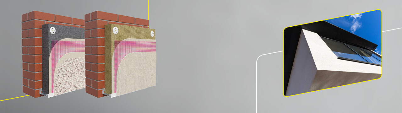 webertherm XP – XPress System | Weber UK