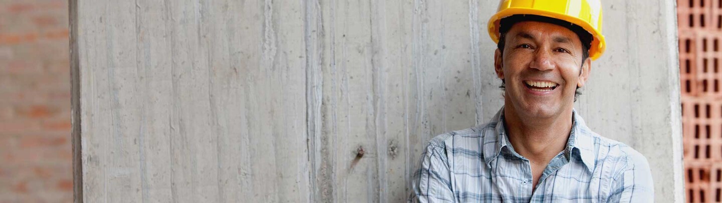 Tools for Applicators & Contractors | Weber UK