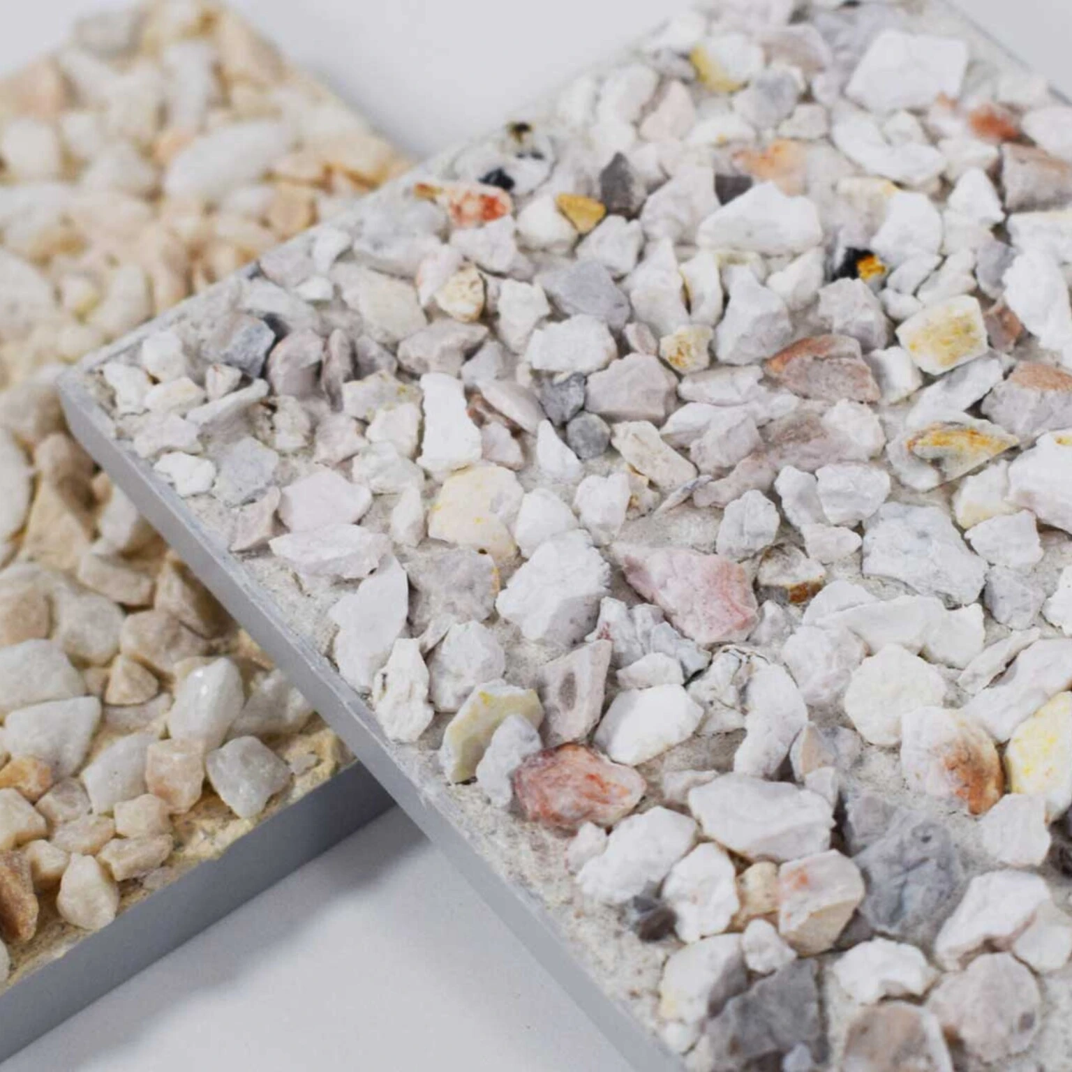 weberend TTC | Traditional top coat render | Weber UK