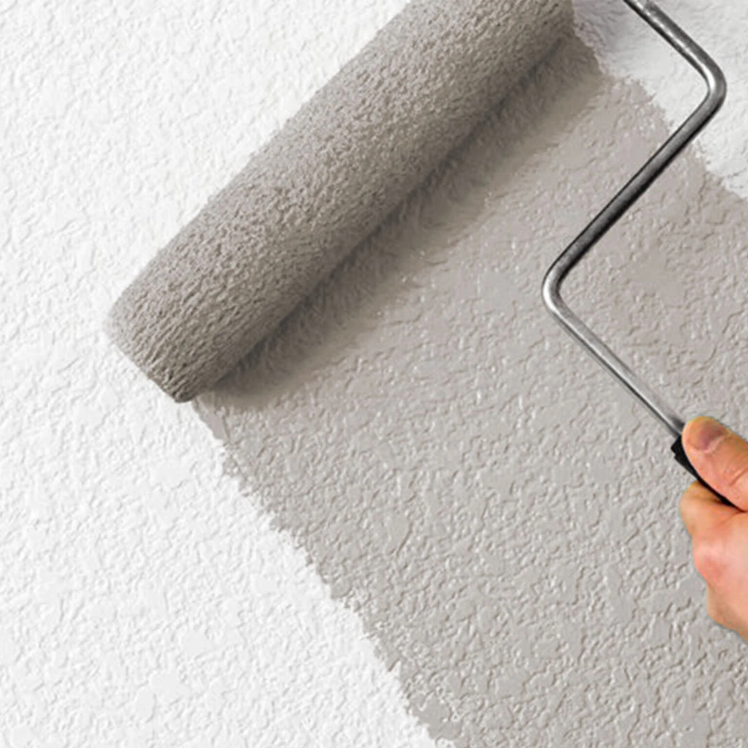 webersil P | Silicone render paint | Weber UK