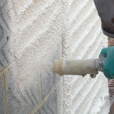 weberpral M | Monocouche render | Weber UK