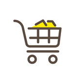 Colour Charts | Renders, Grouts & Silicones | Weber UK