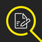 Base coat renders | Weber UK