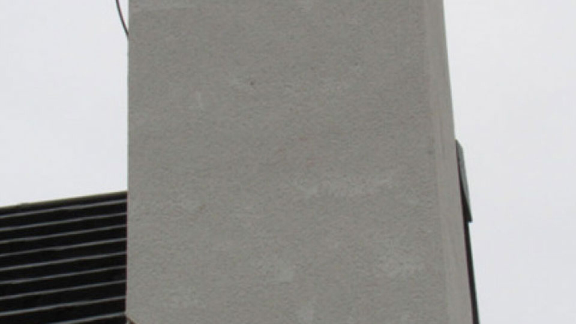 How to get a smooth render finish and prevent miss marks | Weber UK