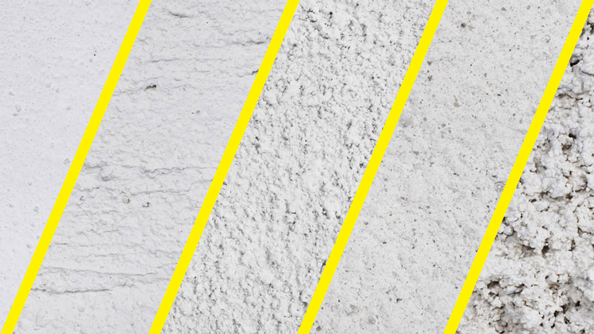 What Is Weber Render Weber Uk