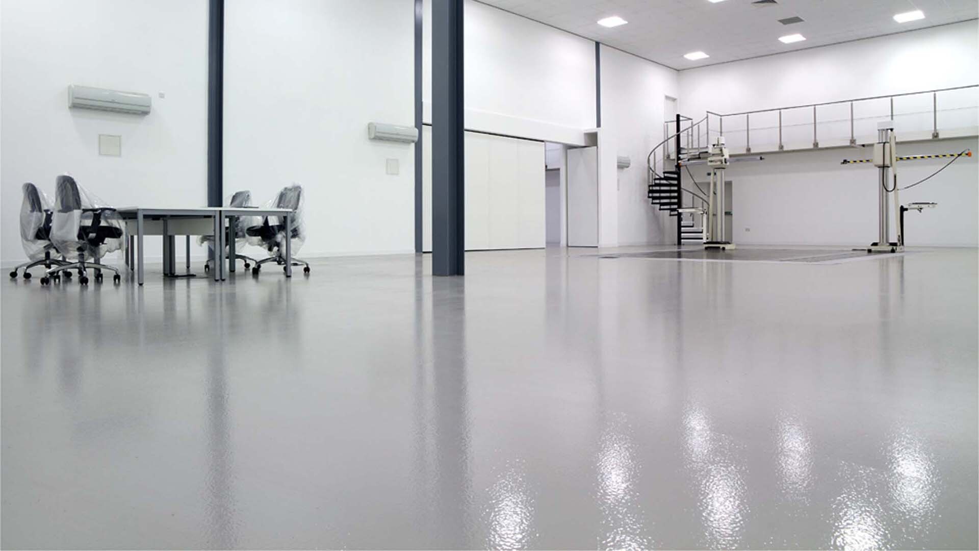 Envisage Group Studios, Coventry