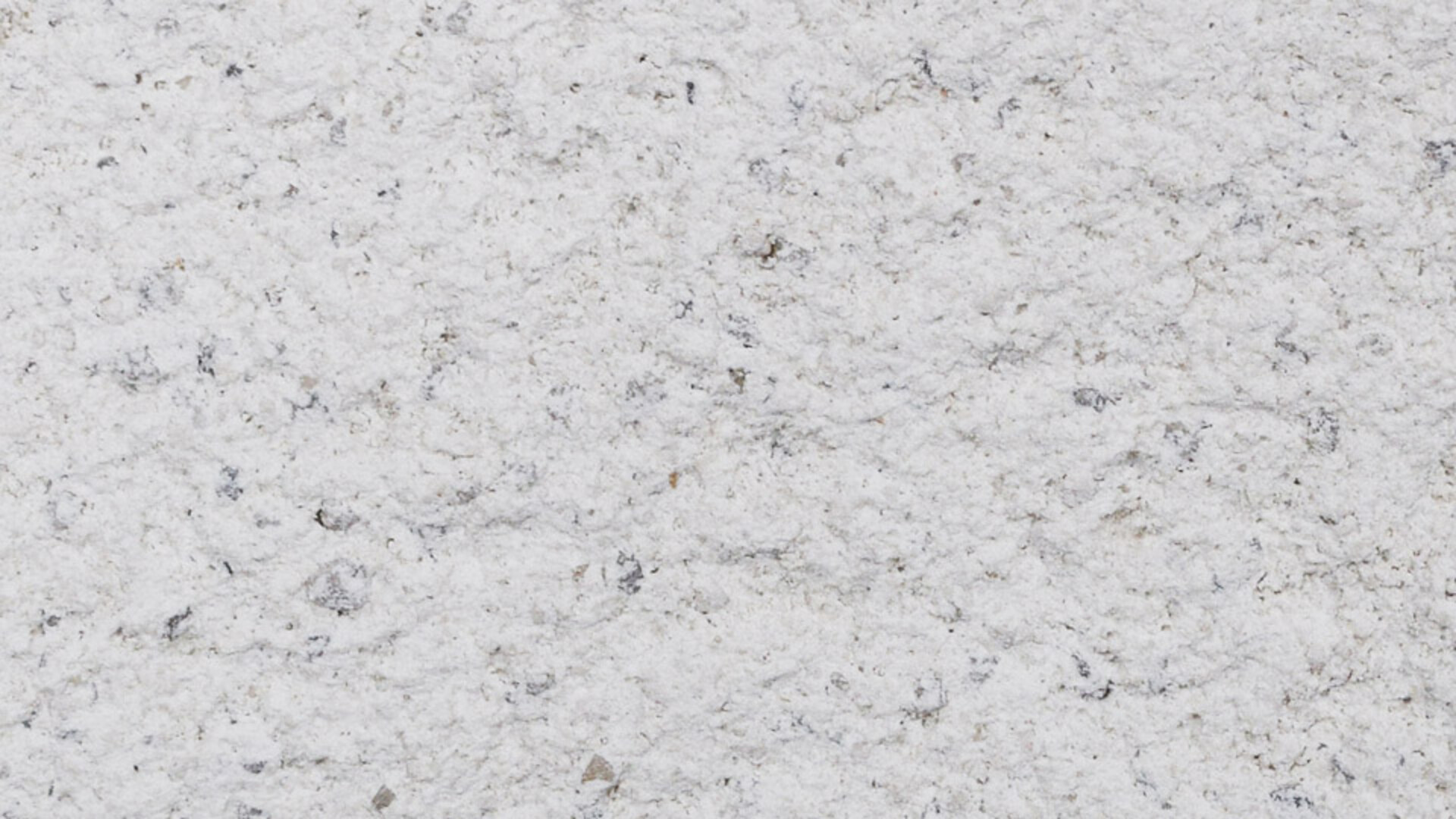 What Is Weber Render Weber Uk