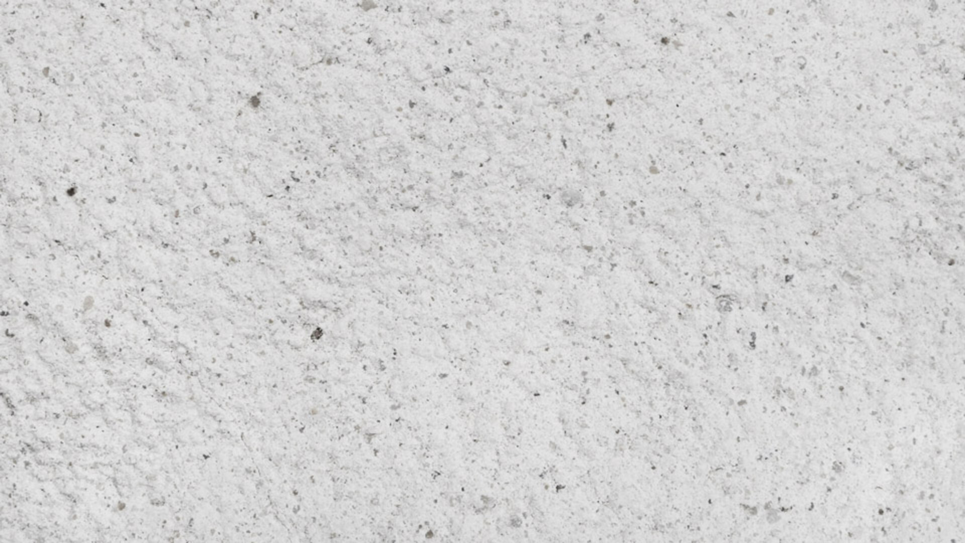 What is Weber render? | Weber UK