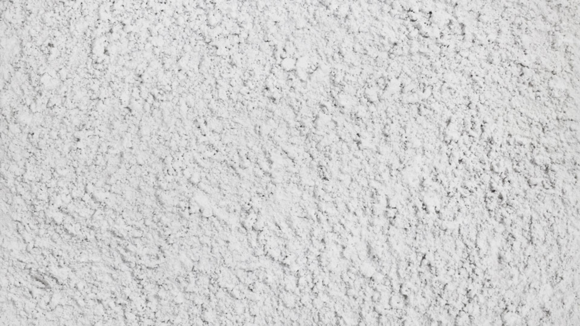 What is Weber render? | Weber UK