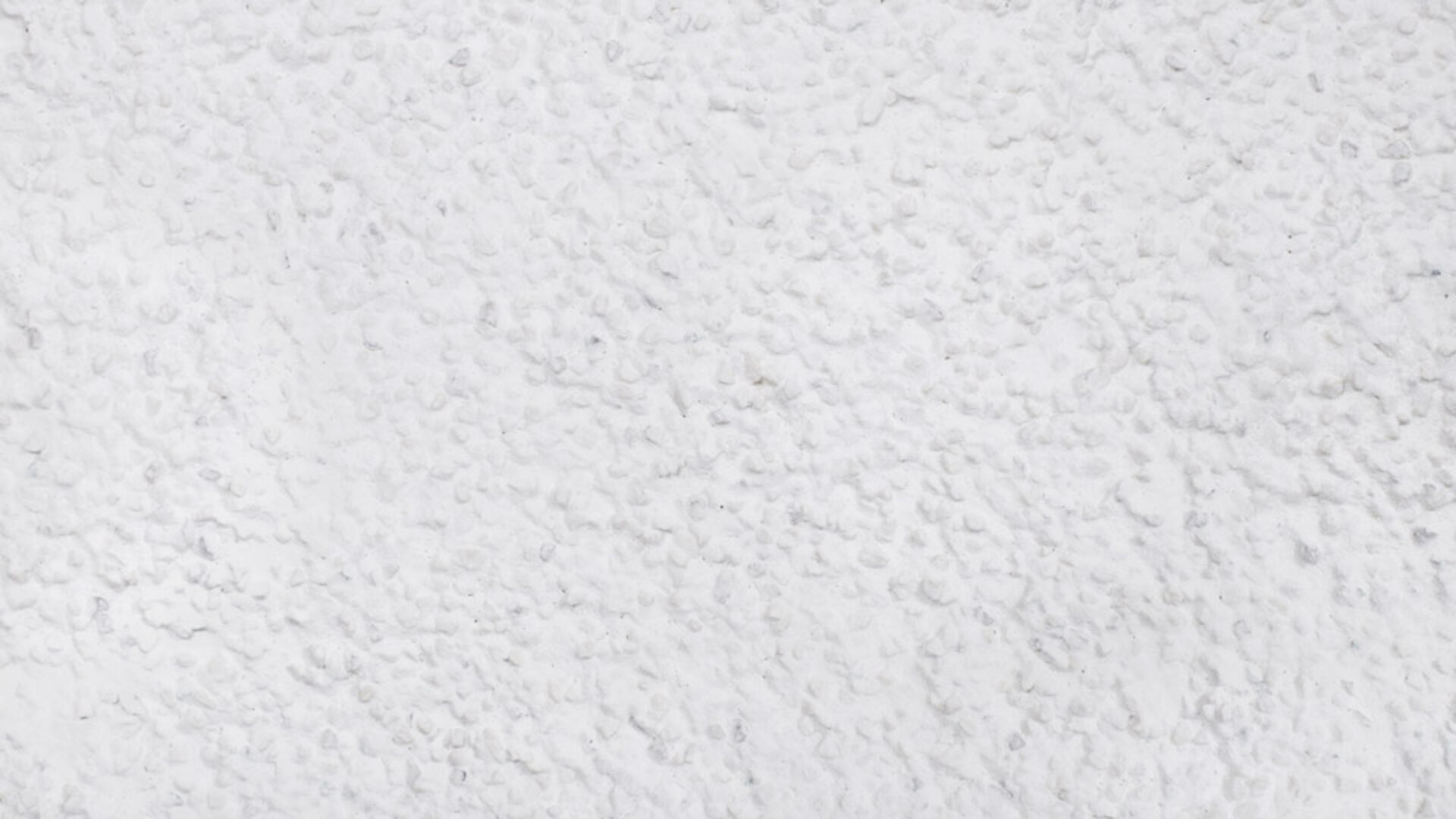 What is Weber render? | Weber UK