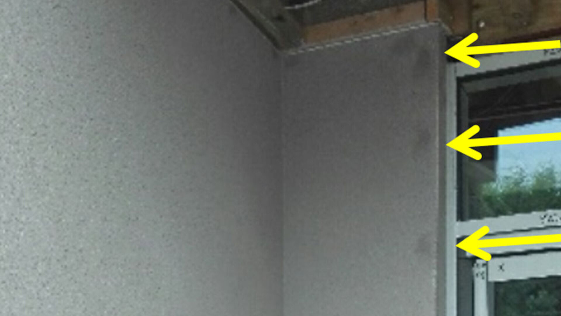 Top Tips For Using Beads With Weber Render Weber Uk