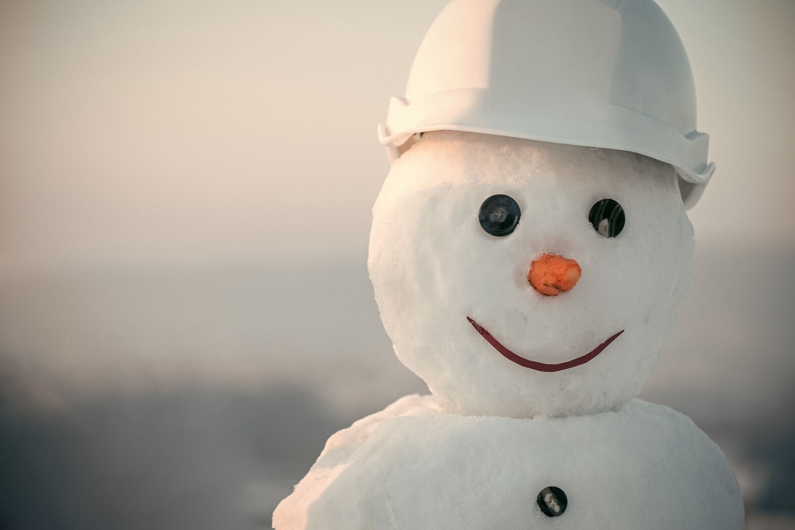 Crazy Christmas Facts Weber UK crazy-christmas-facts-weber-uk
