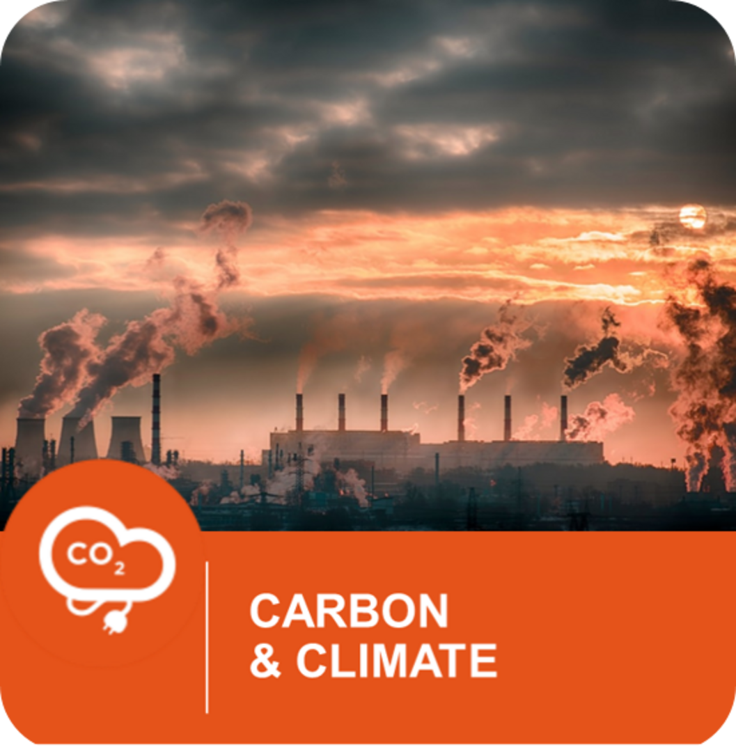 Our sustainability journey so far | Weber UK