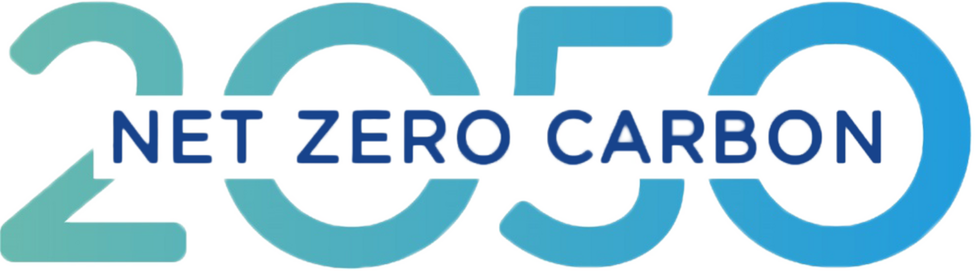 Our pledge to sustainability | Weber UK