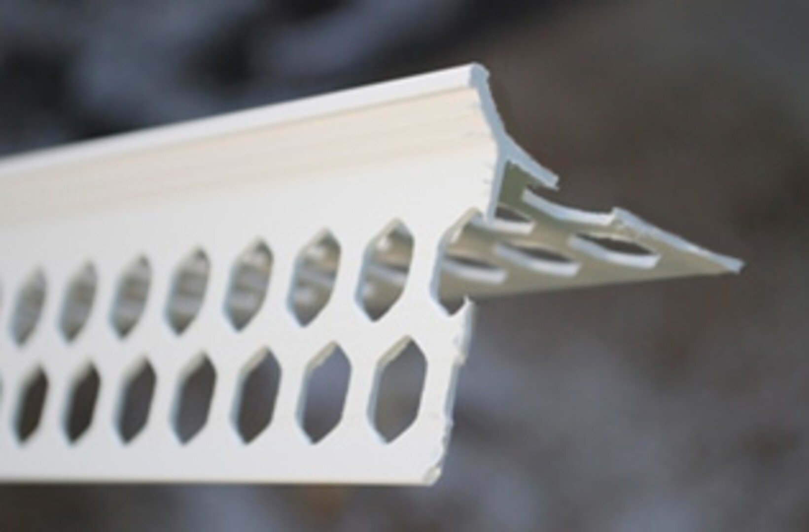 Top tips for using beads with Weber render | Weber UK