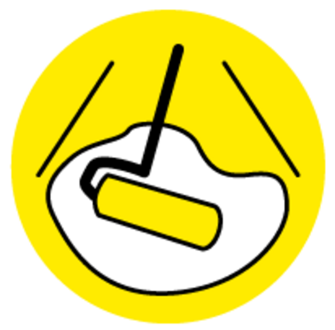 Warehouse Flooring Solutions | Weber UK