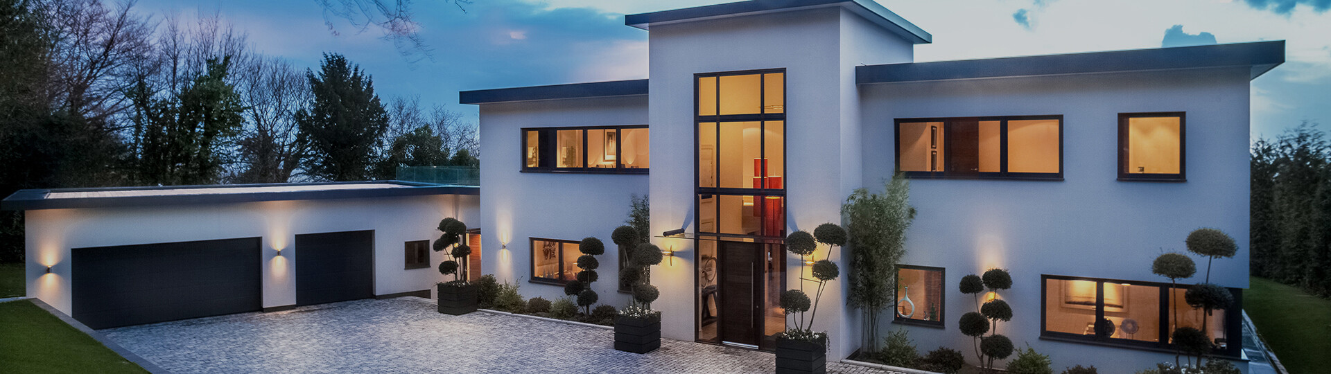 Render Solutions | Weber UK