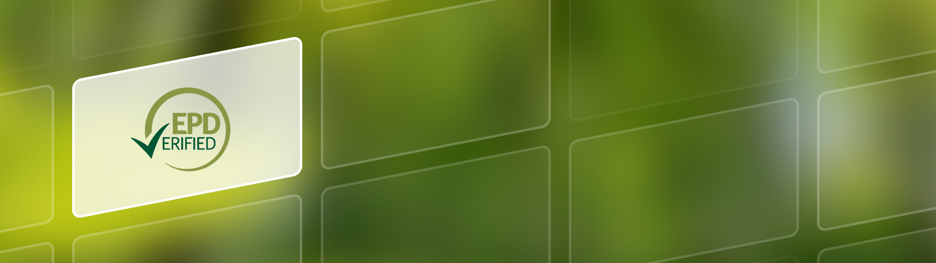 Weber UK | Coloured Renders and Construction Products | Weber UK