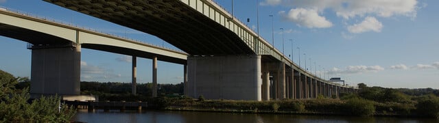 Technical Mortars | Weber UK