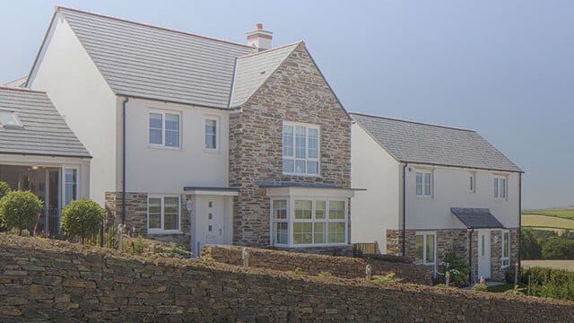 The Original Monocouche | Weber UK