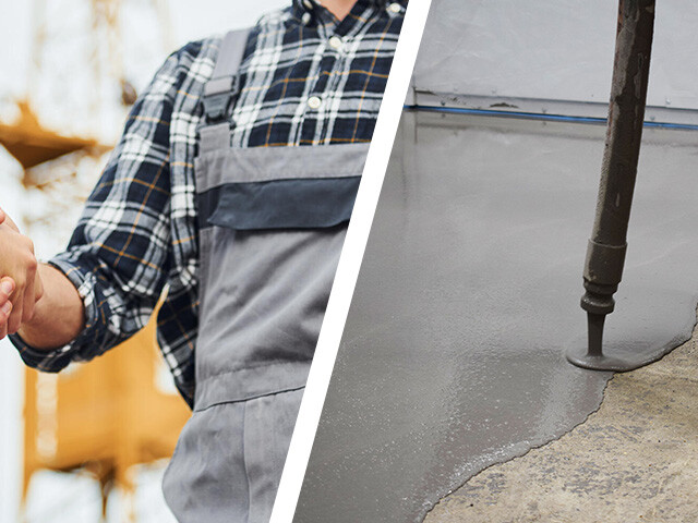 Weber UK | Coloured Renders and Construction Products | Weber UK