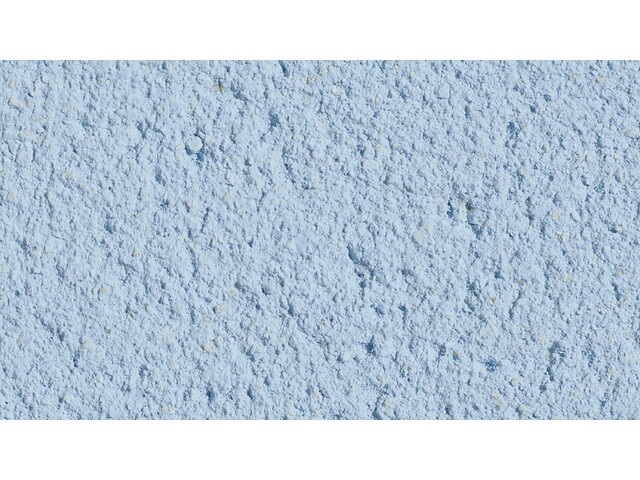 webertherm M1 colour charts