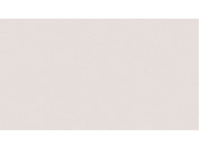 weberend PTC | Colour Charts | Weber UK