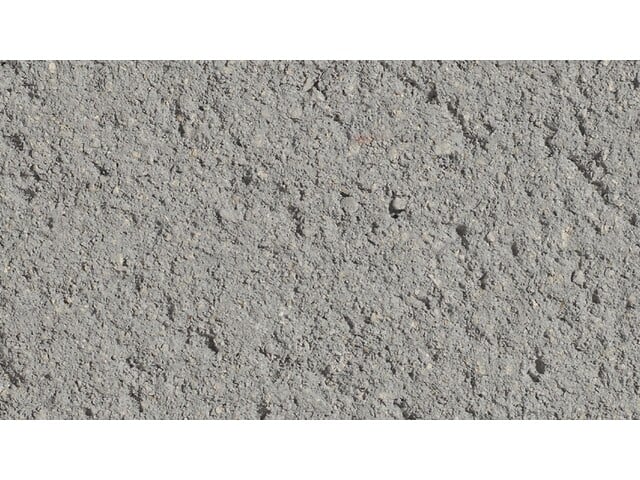 weberpral D | Colour Charts | Weber UK