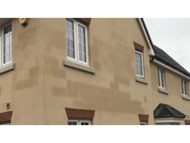 What is ghosting and what's the best way to deal with it? | Weber UK