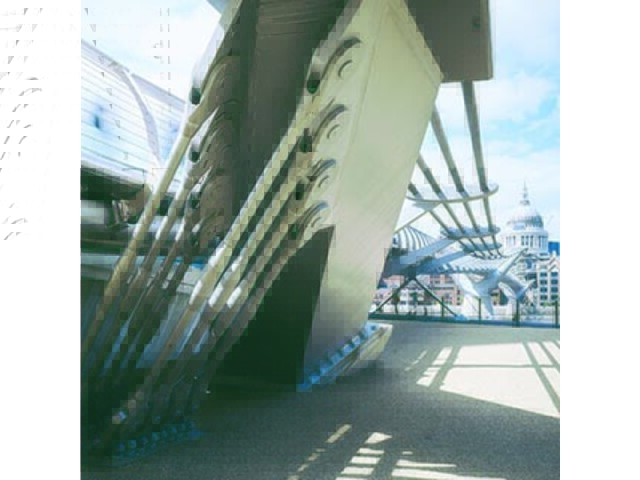 Grouting bridge bearings