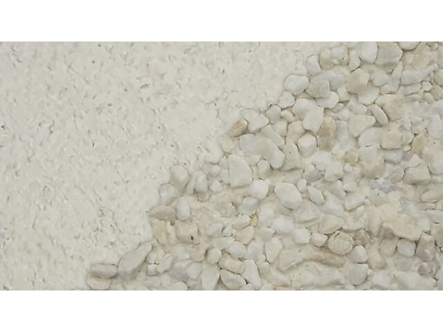 weberend one coat dash | Colour Charts | Weber UK