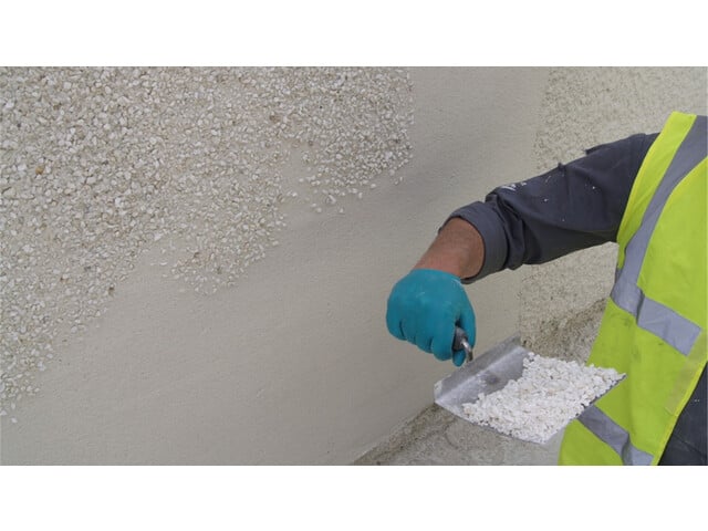 weberend one coat dash - Dash in a Flash! | Weber UK